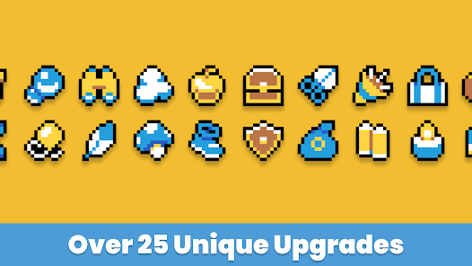 Chikis Chase 1.5.2 MOD APK Unlocked - APK Home